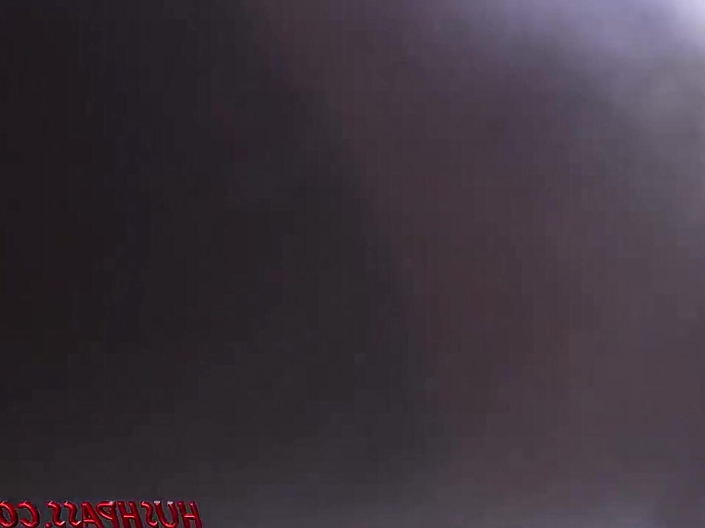 Rough hardcore public sex